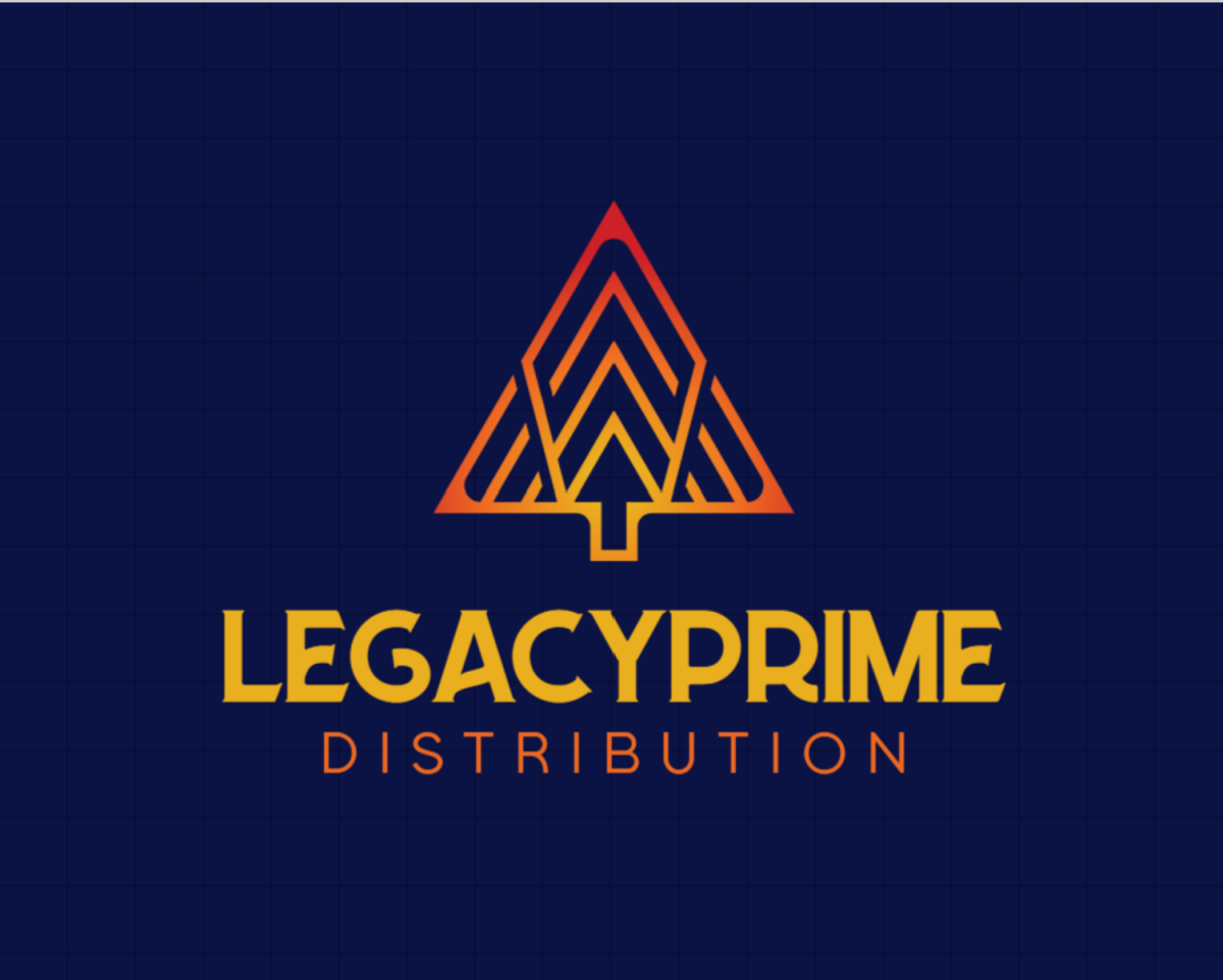 About LegacyPrime Distribution - Specialist in U.S. Fulfillment